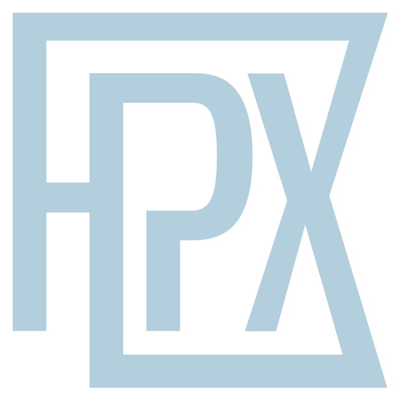 Print Request - Hampton Framing